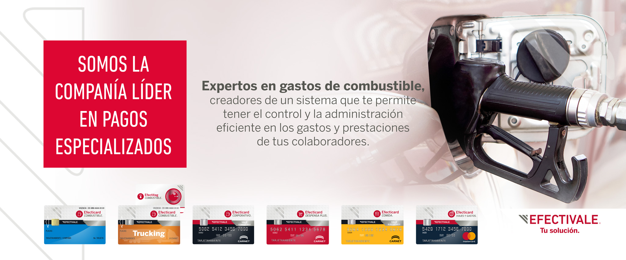 Efectivale