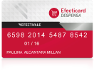 Efectivale